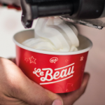 Home - Yogurt Factory