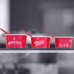 Home - Yogurt Factory