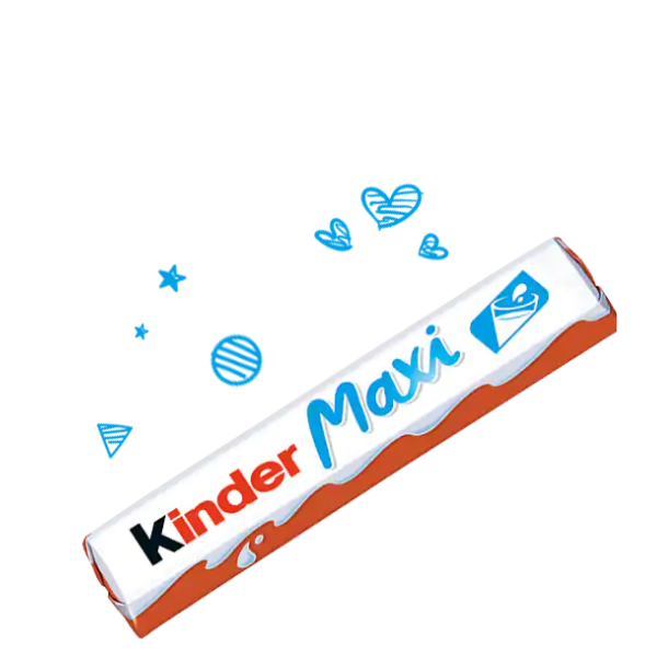 Home - Yogurt Factory